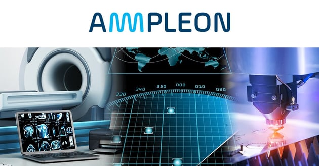 Ampleon & Rochester: RF 설계자가 보다 긴 수명을 가진 시스템의 고비용 재설계를 피할 수 있도록 합니다