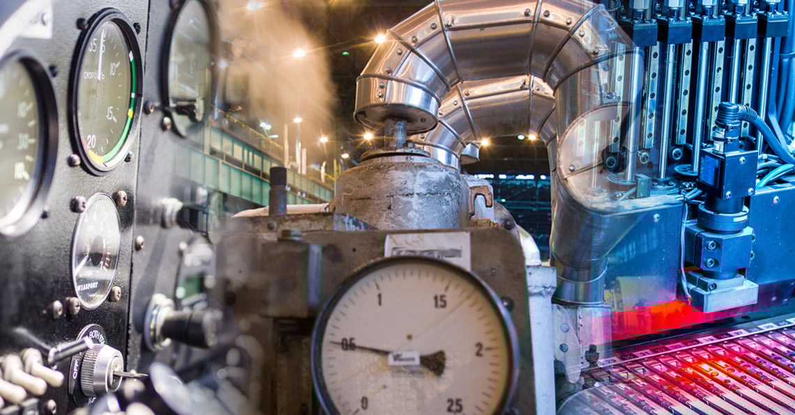 Intersil 장기 수명 주기 장치에 대한 지속적 지원 제공