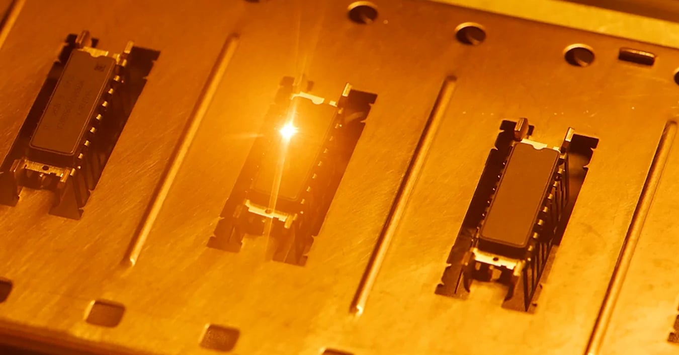 Date Code에 대한 생각이 많으신가요?